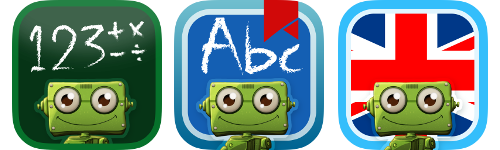 Little Smart Planet en Steam