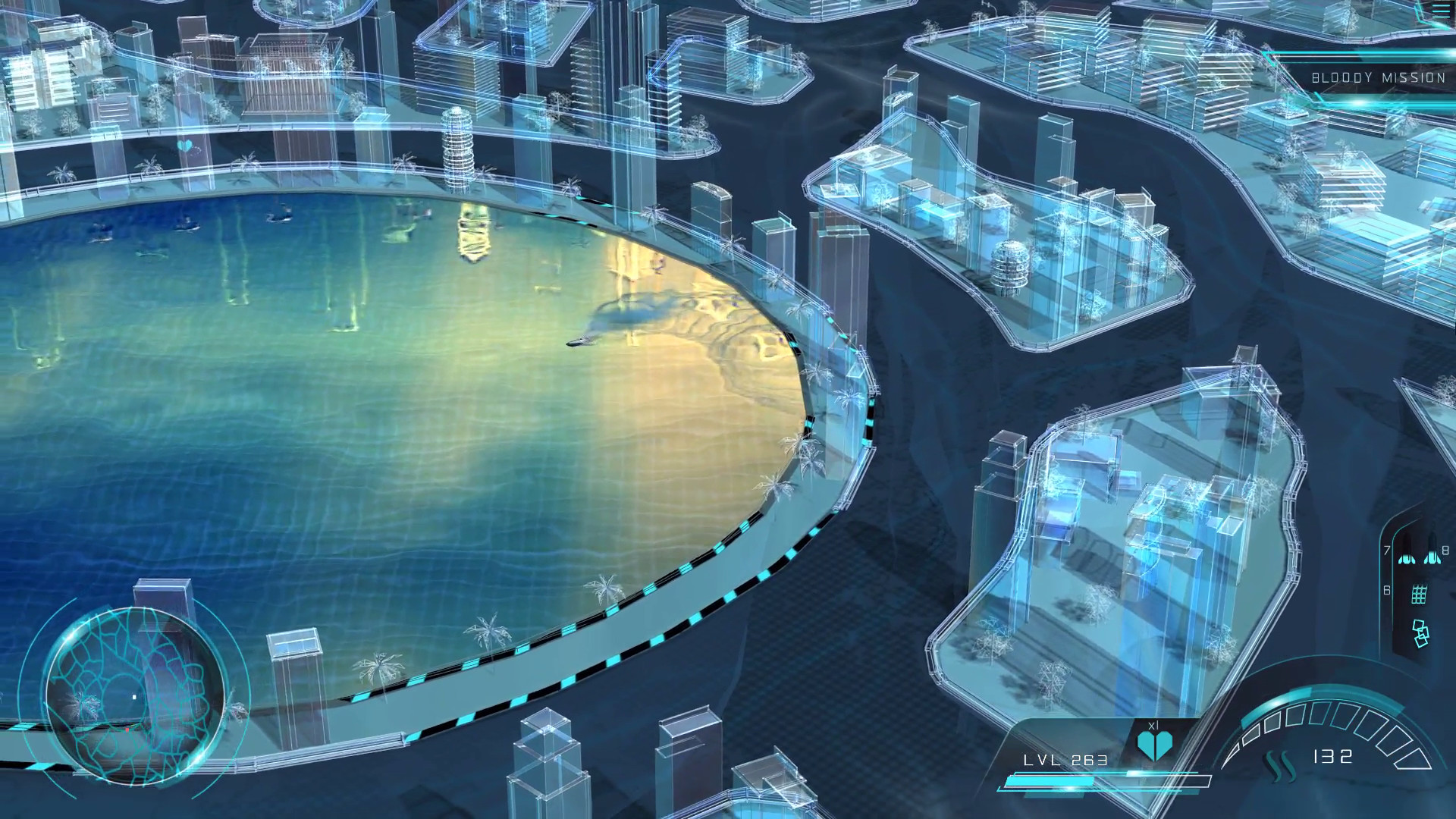 FAST DRIVE: Extreme Race on Steam