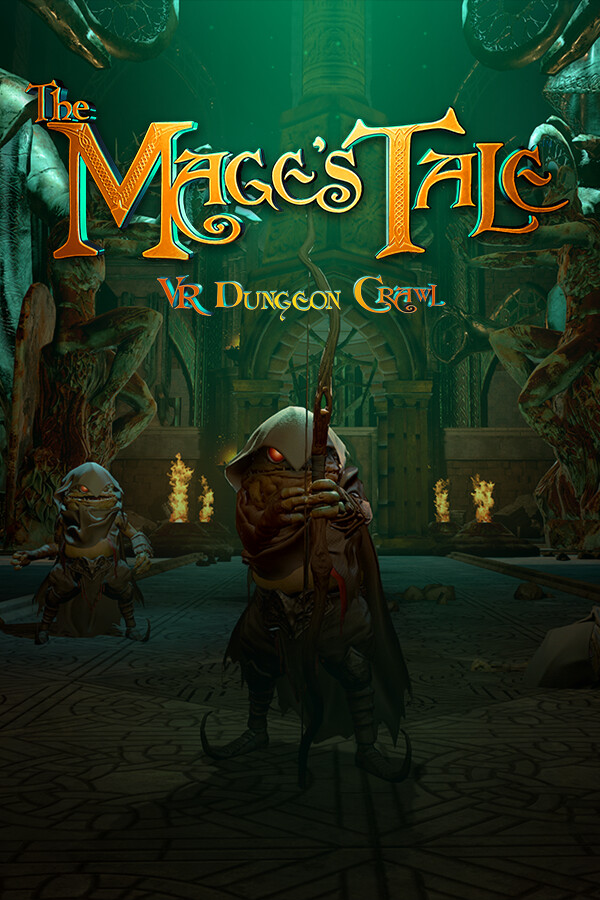 The Mage's Tale Steam Charts · SteamDB