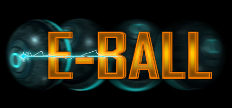 E-Ball on Steam