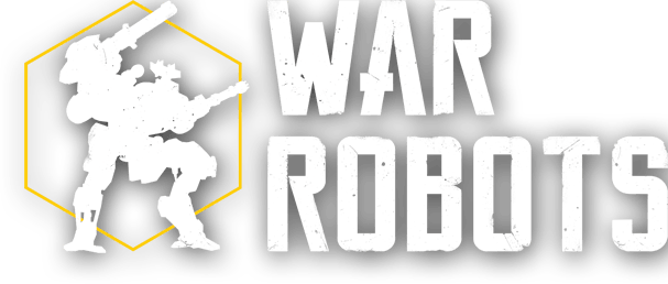 War Robots · SteamDB