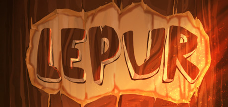 Lepur Steam Charts (App 767600) · SteamDB