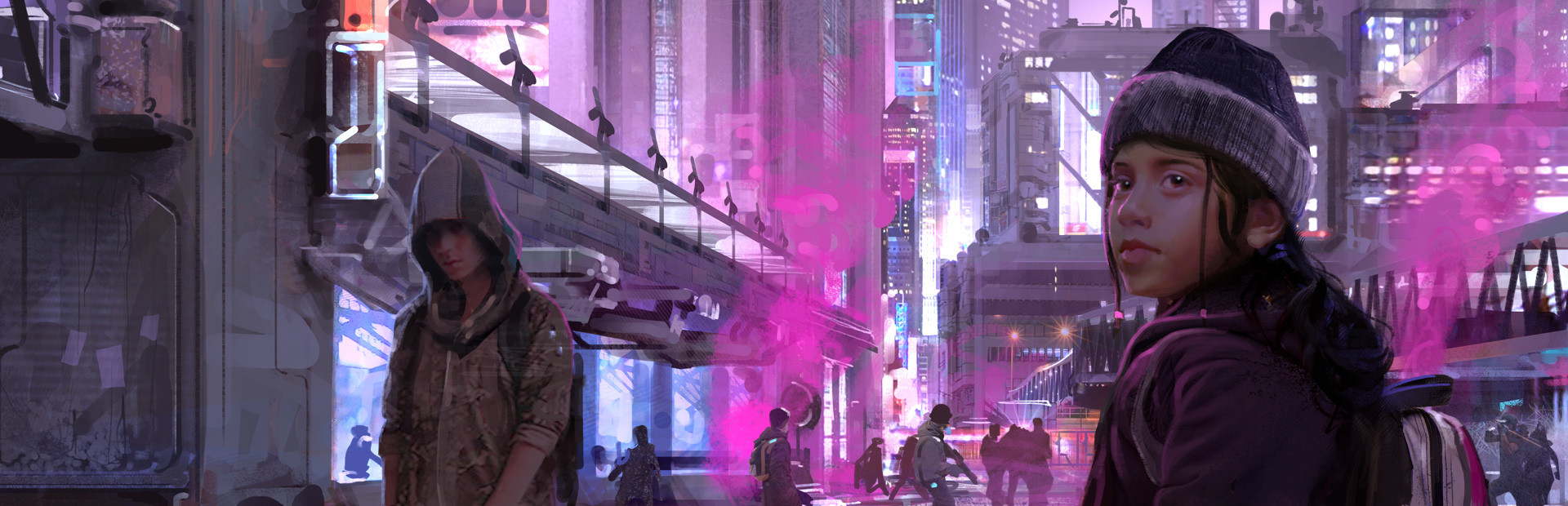 Orphan Age Steam Charts · SteamDB