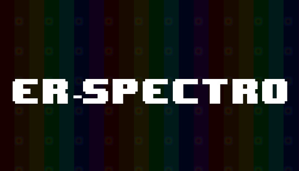 Er-Spectro - Steam News Hub