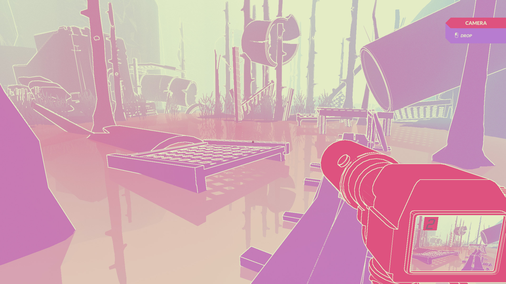 Save 65% on NUTS on Steam