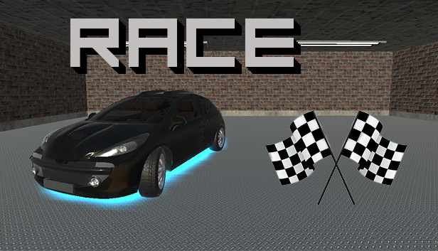 Race on Steam