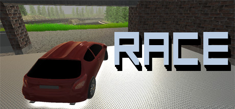 Steam Community :: Race