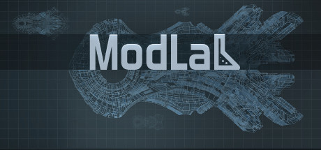 ModLab Steam Charts · SteamDB