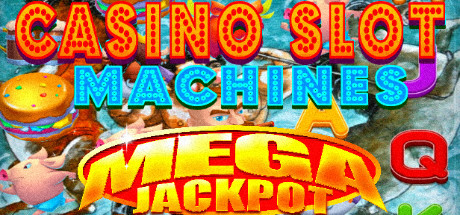 Casino Slot Machines Steam Charts · SteamDB