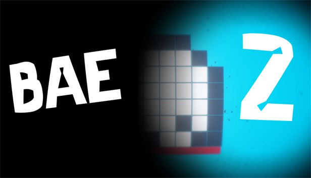 BAE 2 Price history (App 769330) · SteamDB