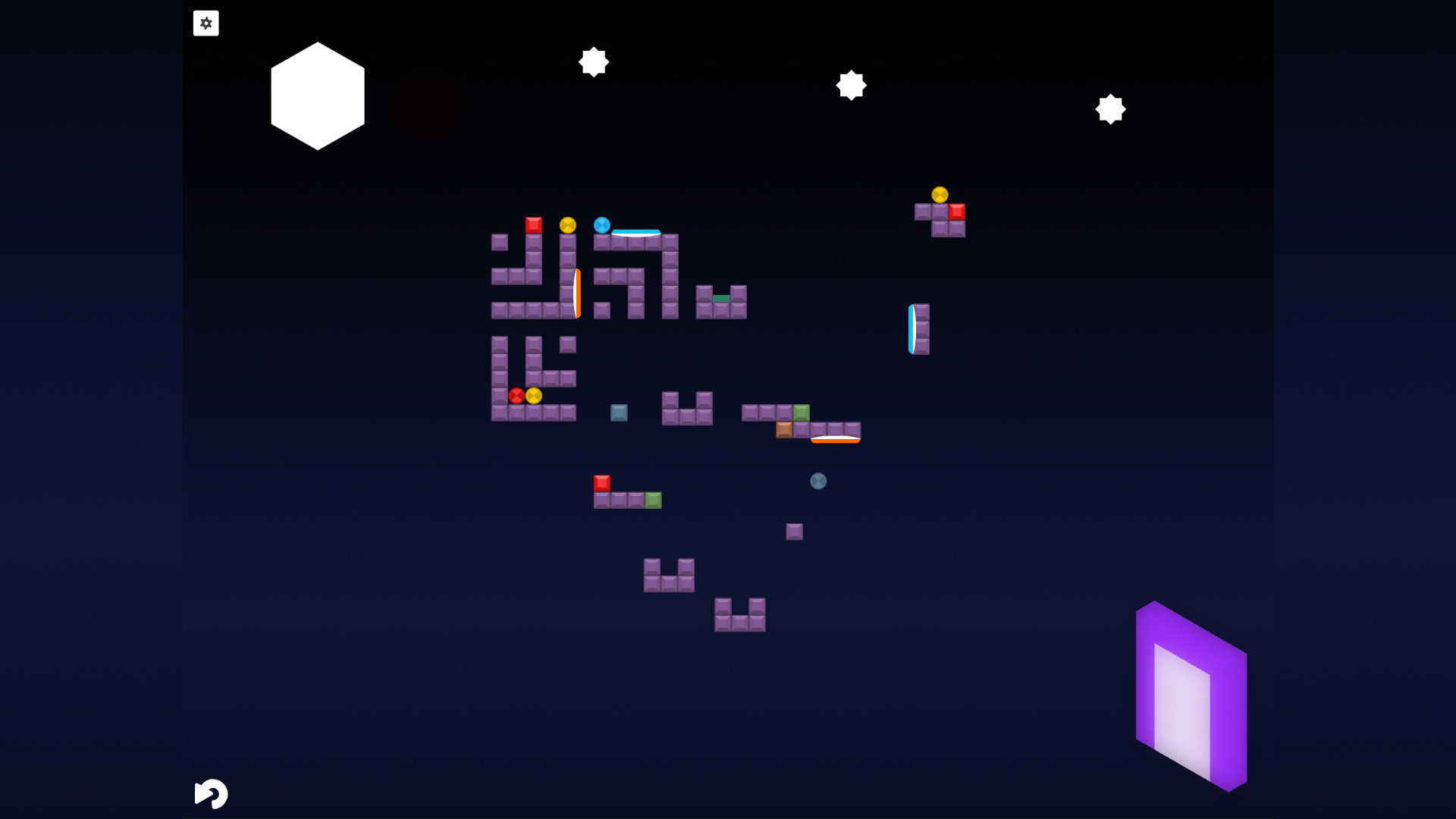 Zup! 7 - 4:3 Pack on Steam