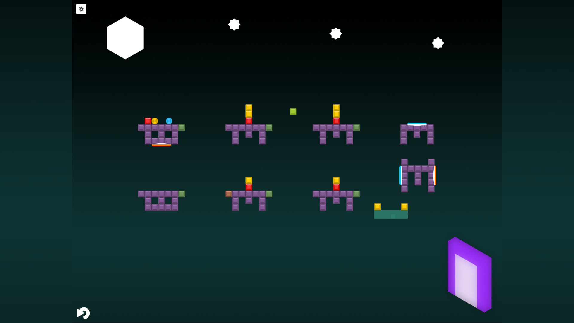 Zup! 7 - 4:3 Pack on Steam