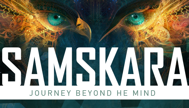 SAMSKARA on Steam