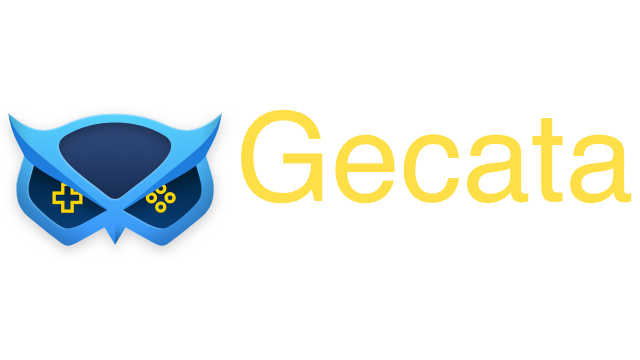 Gecata by Movavi 5 - Game Recording Software Steam Charts · SteamDB