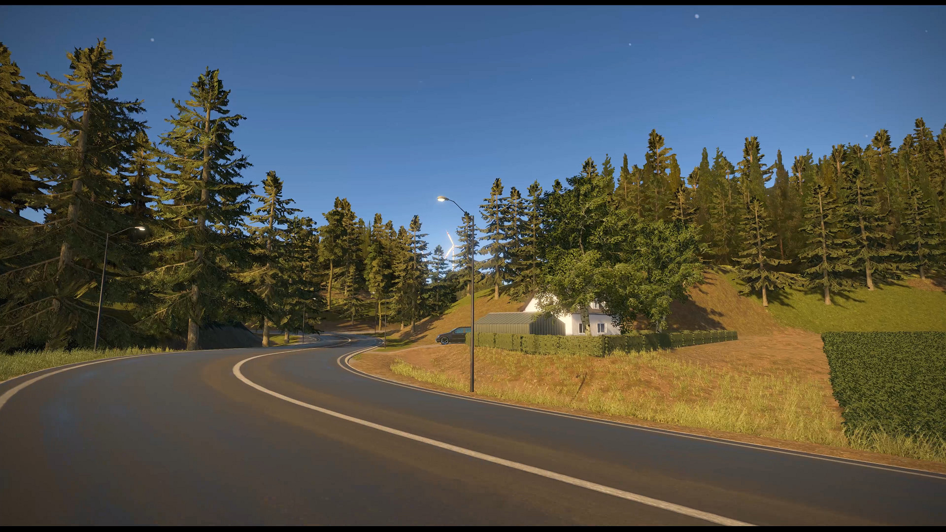 Real Farm - Grünes Tal Map on Steam