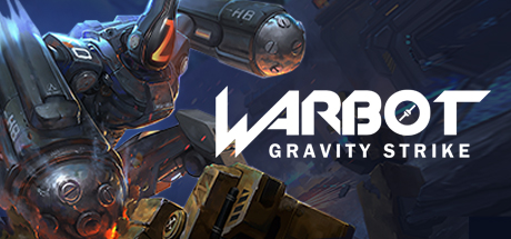 Steam Community :: Warbot