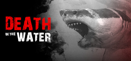 Death in the Water on Steam