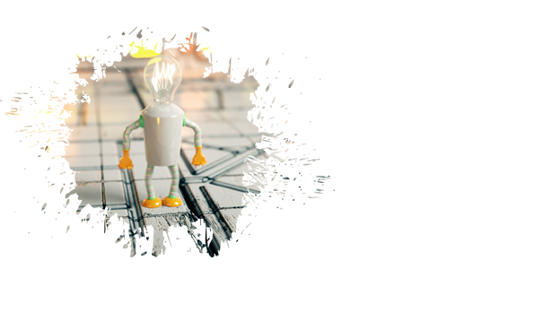 Overlook: Local multiplayer game - up to 16 players on Steam