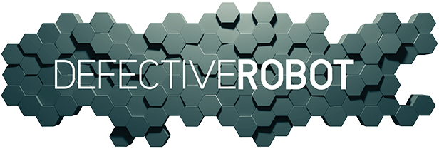 Overlook: Local multiplayer game - up to 16 players on Steam