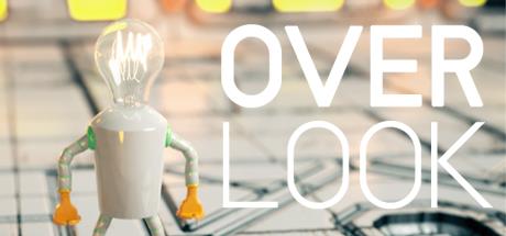 Steam Community :: Overlook: Local multiplayer game - up to 16 players