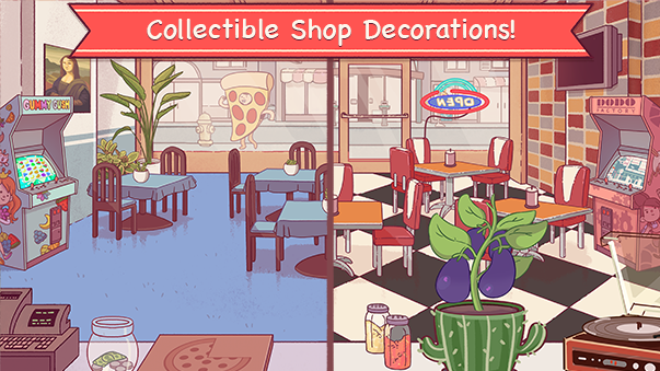 Good Pizza, Great Pizza - Cooking Simulator Game on Steam