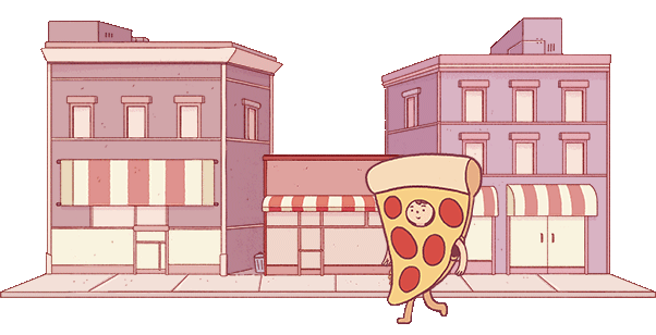 Good Pizza, Great Pizza - Cooking Simulator Game on Steam
