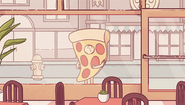 Good Pizza, Great Pizza - Cooking Simulator Game on Steam