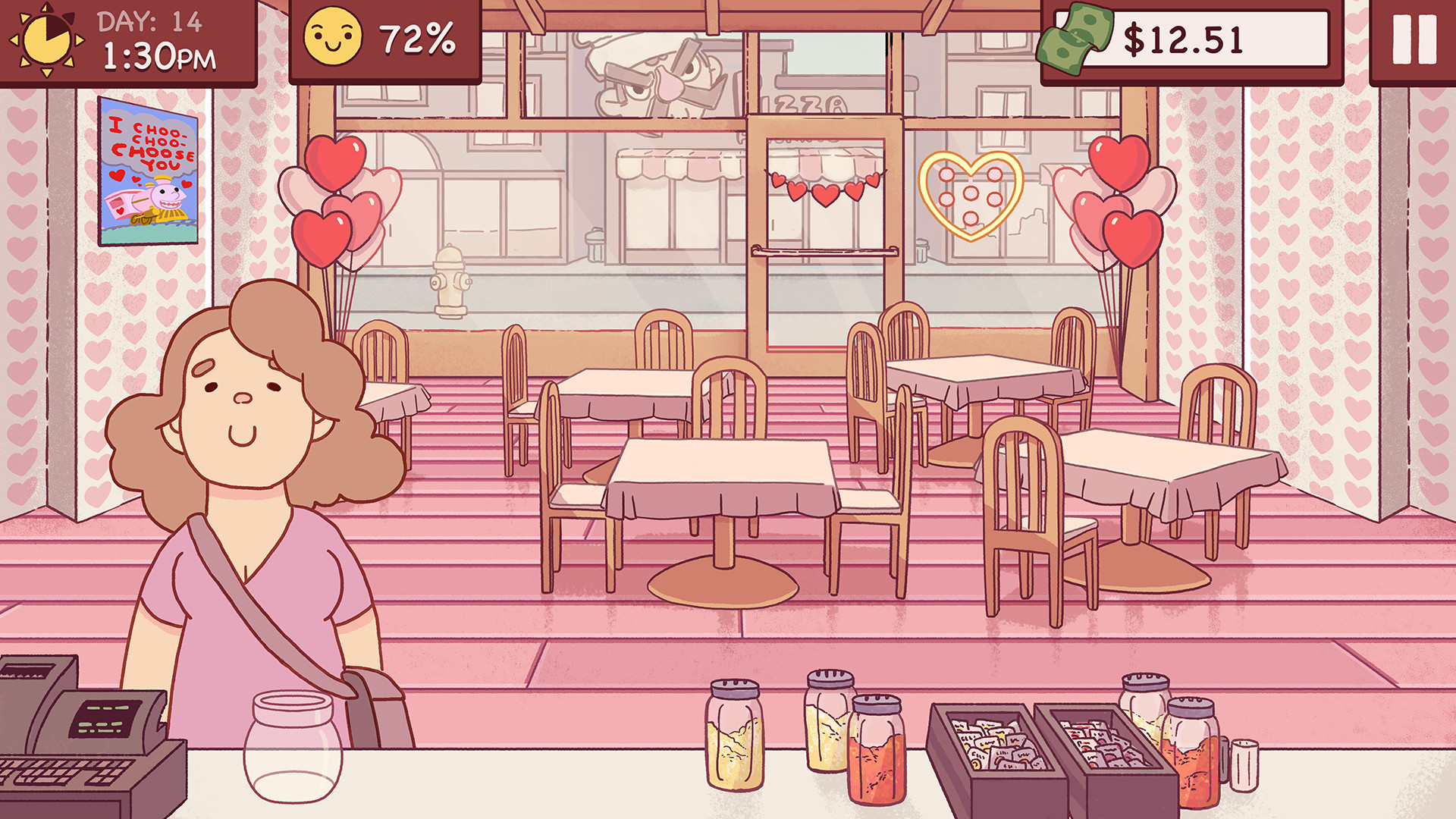 Good Pizza, Great Pizza - Cooking Simulator Game on Steam