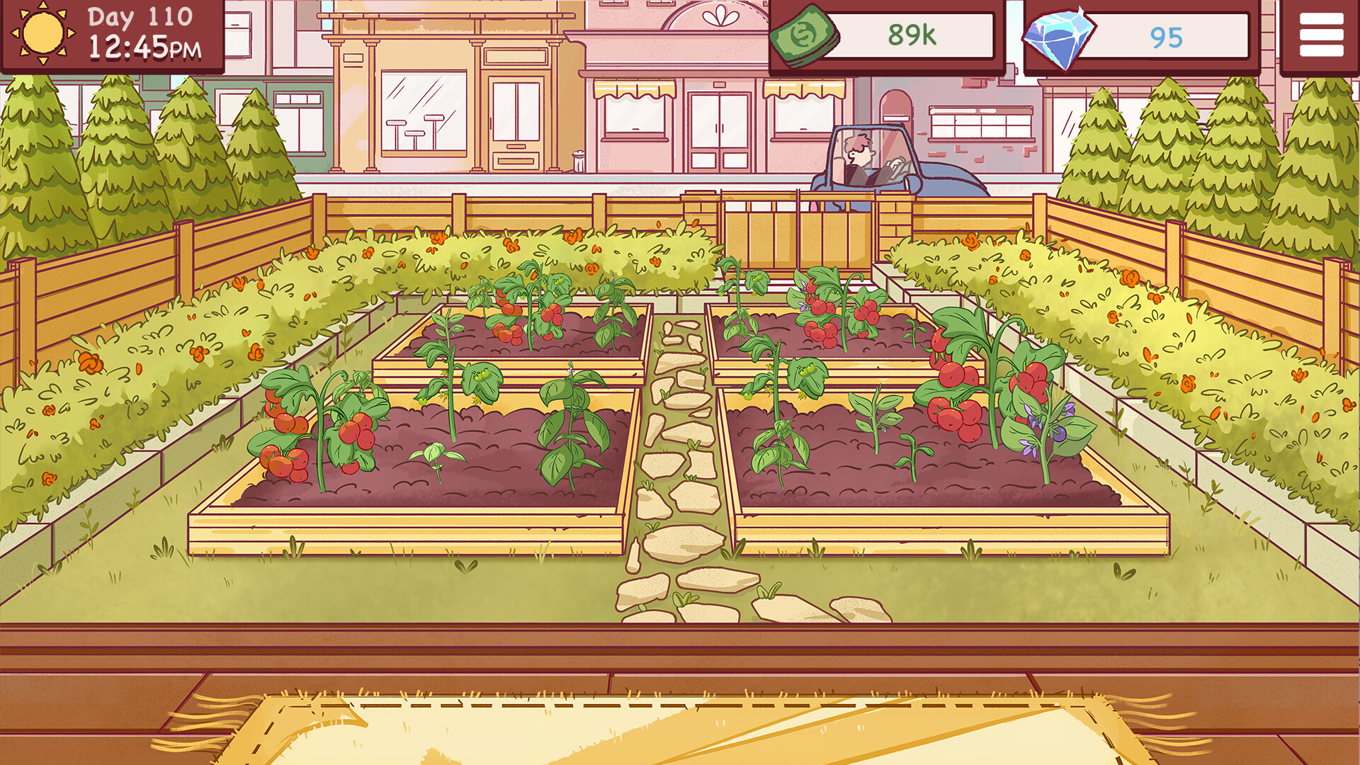 Good Pizza, Great Pizza - Cooking Simulator Game on Steam