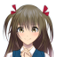 Talk to Saki on Steam