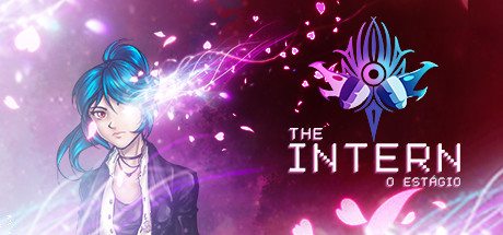 The Intern on Steam