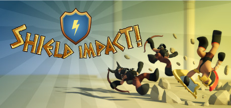 Shield Impact on Steam