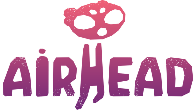 Airhead · SteamDB