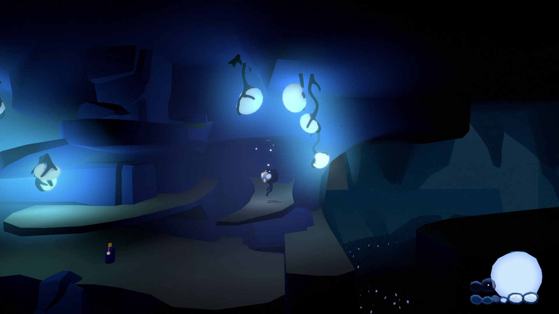 Airhead on Steam
