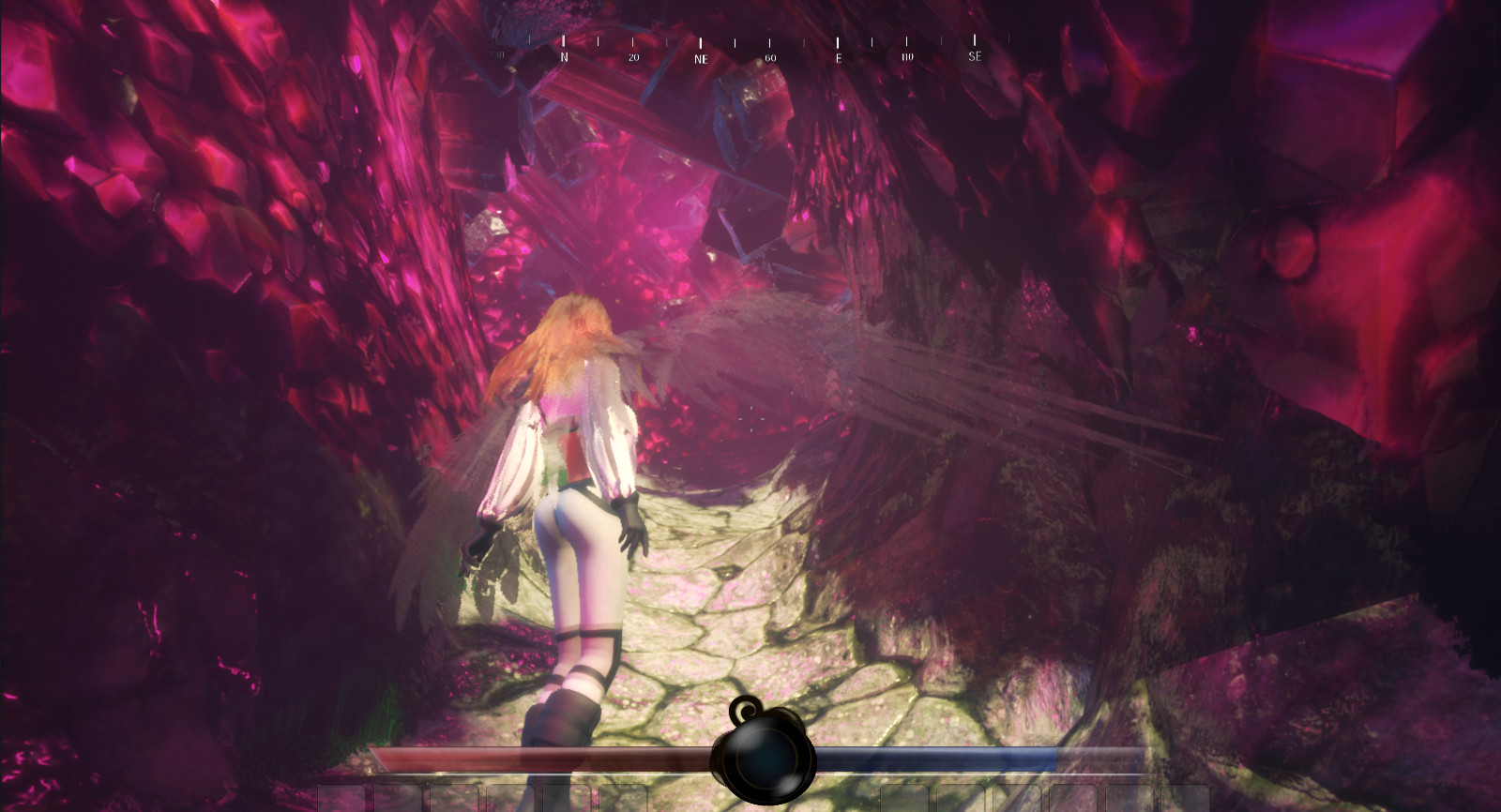 Isles of Etherion on Steam