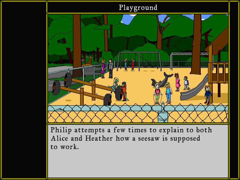 Save 51% on Farnham Fables Tape 1 Episode 3 on Steam