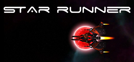 Steam Community :: Star Runner