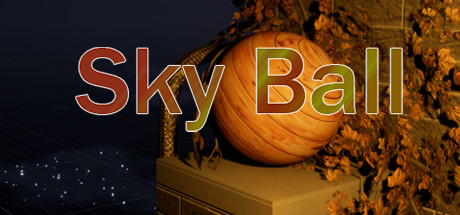 Sky Ball General Discussions :: Steam Community