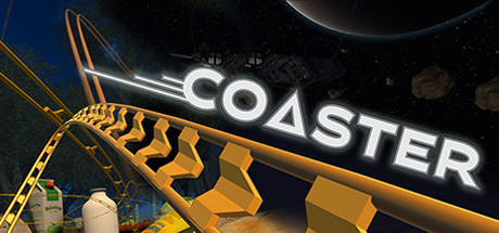 Steam Community :: Coaster