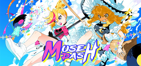 How do you download mods for this game? :: Muse Dash General Discussions