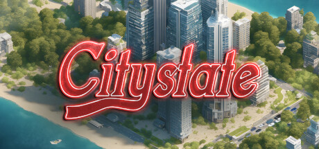 Steam Community :: Citystate