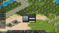 Citystate on Steam