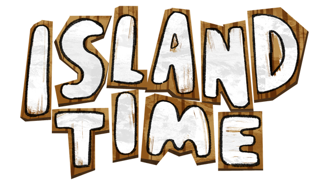 Island Time · Island Time VR Steam Charts · SteamDB