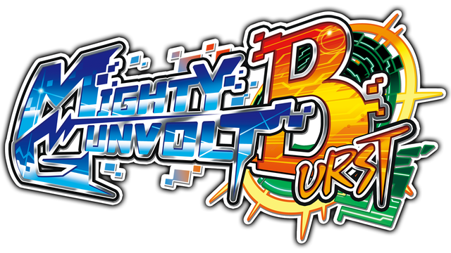Mighty Gunvolt Burst Price history · SteamDB