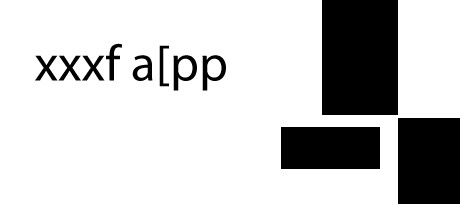 Steam Community :: EF EVE