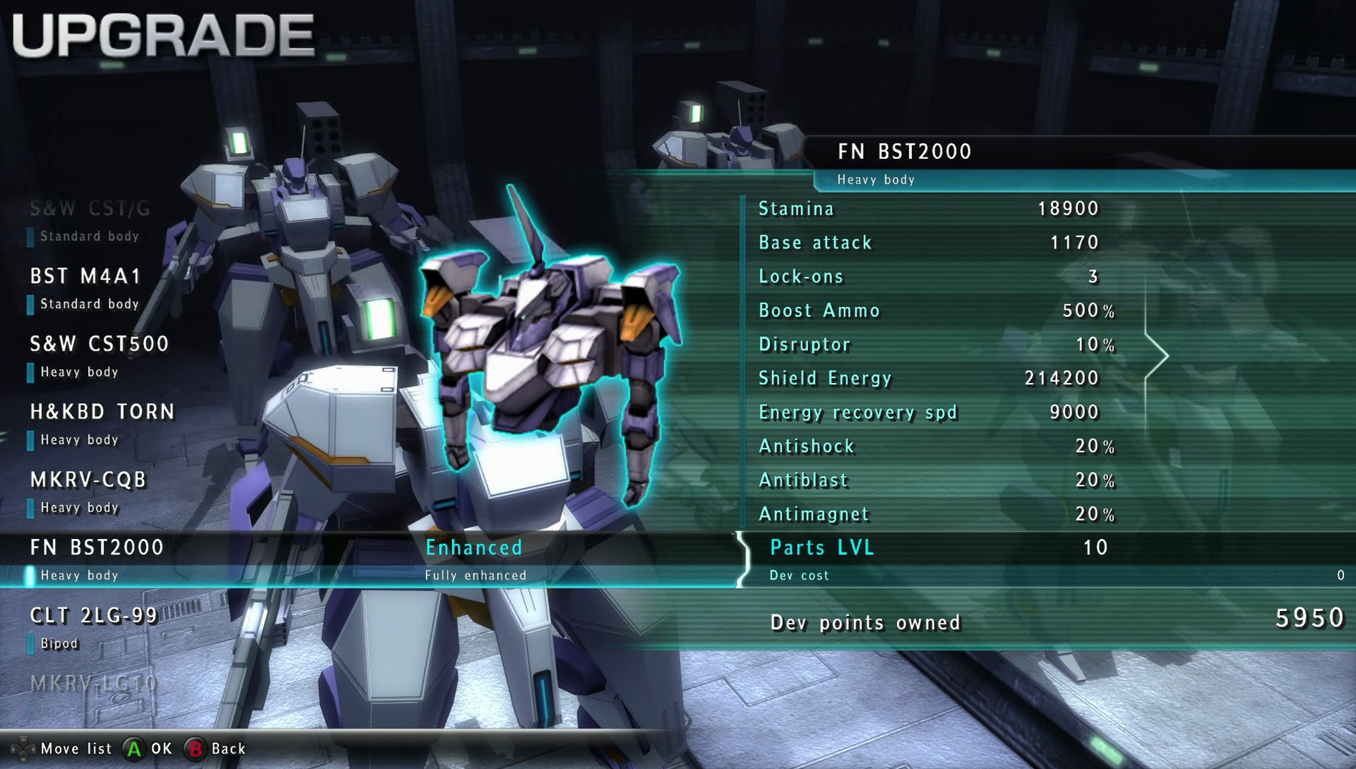 ASSAULT GUNNERS HD EDITION EXTRA PACK on Steam
