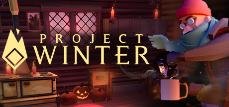 Project Winter Steam Charts · SteamDB
