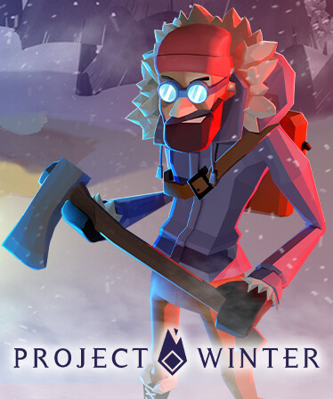 Project Winter (App 774861) · Steam Charts · SteamDB
