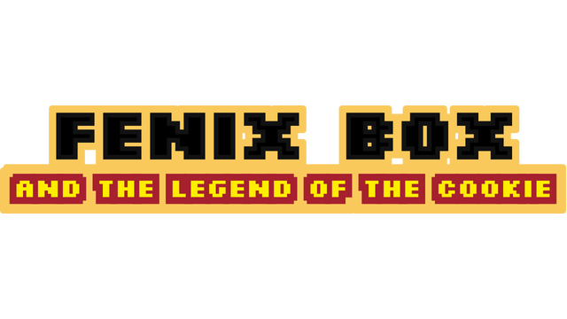 Fenix Box Steam Charts · SteamDB