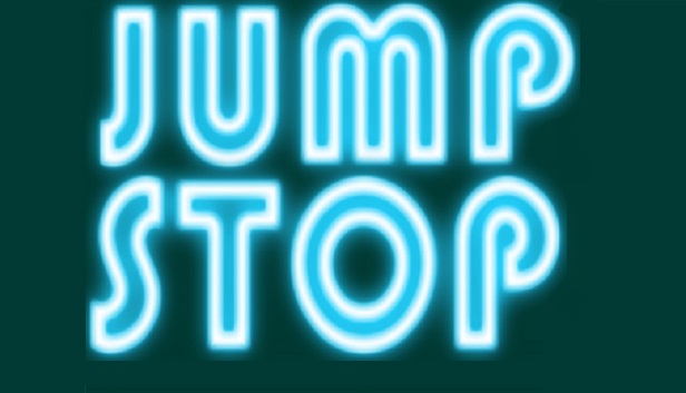 JUMP STOP Steam Charts (App 774921) · SteamDB